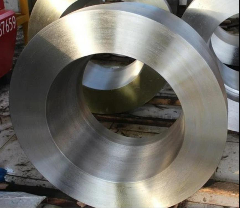 - Buy Product on Jiangsu Rongcheng Forgings Co., Ltd.